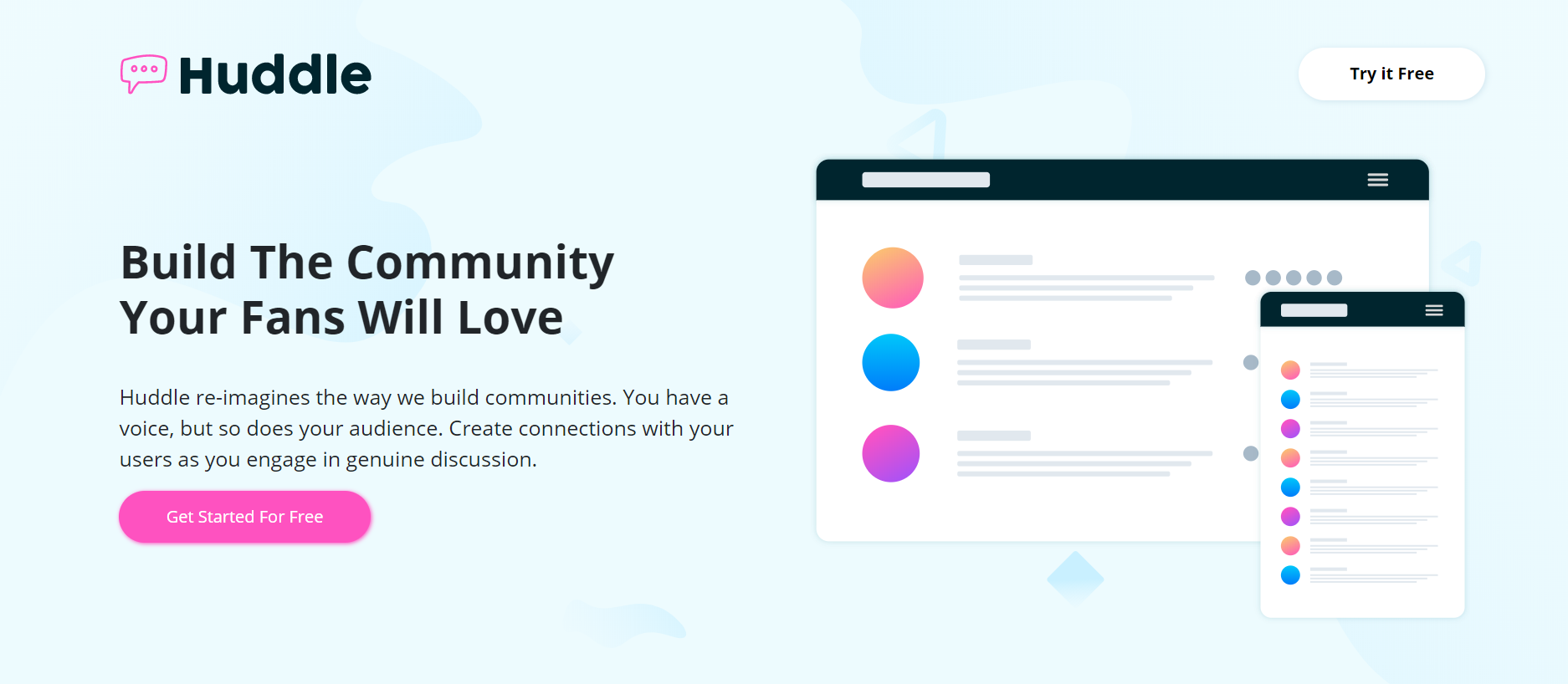 Rupal Kachhwaha | Portfolio