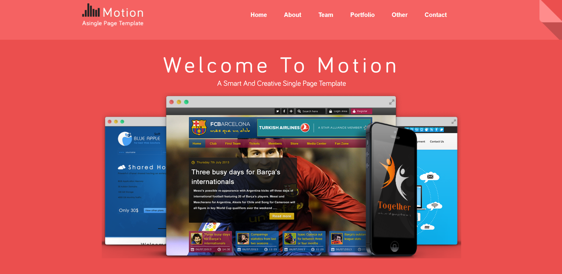 Rupal Kachhwaha | Portfolio